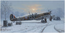 RAF Prints - Aviation Art and Historic Aircraft Posters – RAF Museum Shop