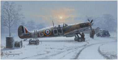 RAF Wall Art and Prints - Aviation Posters and Decor – RAF Museum Shop