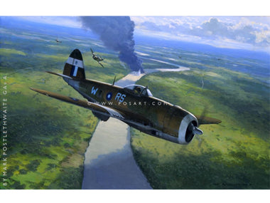 RAF Prints - Aviation Art and Historic Aircraft Posters – RAF Museum Shop