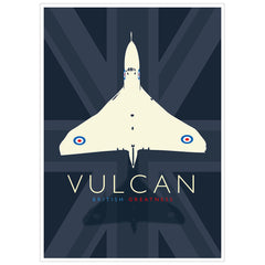 RAF Posters - Vintage and Modern Aviation Art – RAF Museum Shop