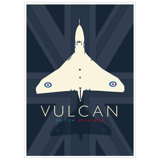 RAF Posters - Vintage and Modern Aviation Art – RAF Museum Shop
