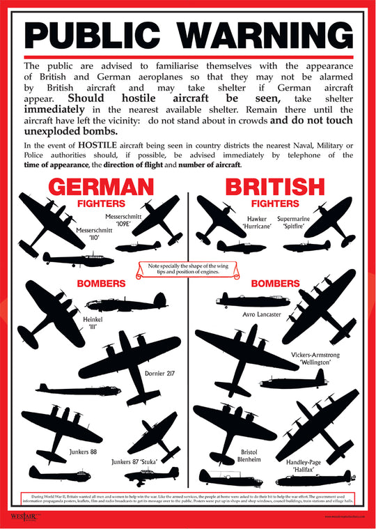 RAF Prints - Aviation Art and Historic Aircraft Posters – RAF Museum Shop