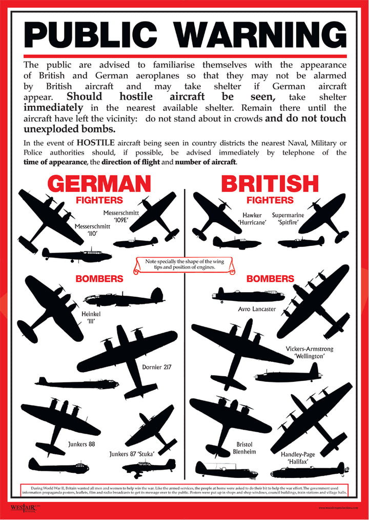 RAF Prints - Aviation Art and Historic Aircraft Posters – RAF Museum Shop