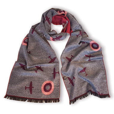 RAF Clothing - Aviation-Themed Apparel for All Ages – RAF Museum Shop