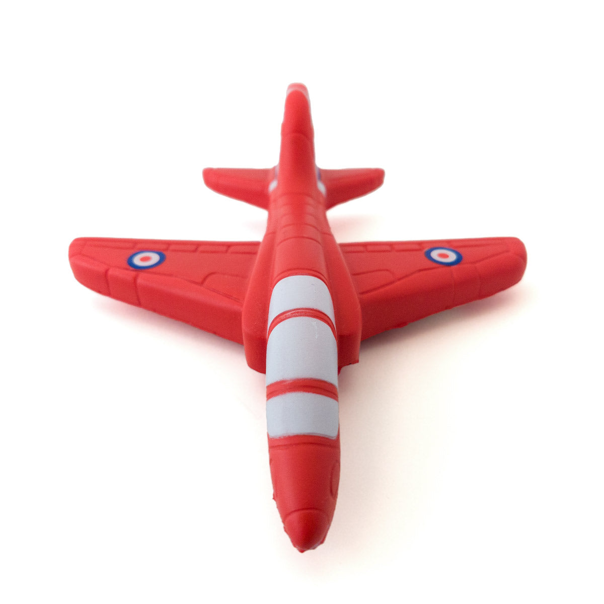Red Arrows Gifts - Official RAF Merchandise – RAF Museum Shop