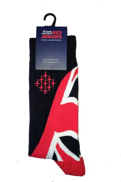Red Arrows Gifts - Official RAF Merchandise – RAF Museum Shop