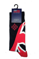 Red Arrows Gifts - Official RAF Merchandise – RAF Museum Shop
