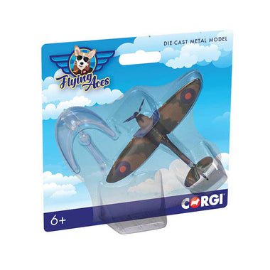 RAF Model Kits and Die-Cast Aircraft - RAF Museum Shop