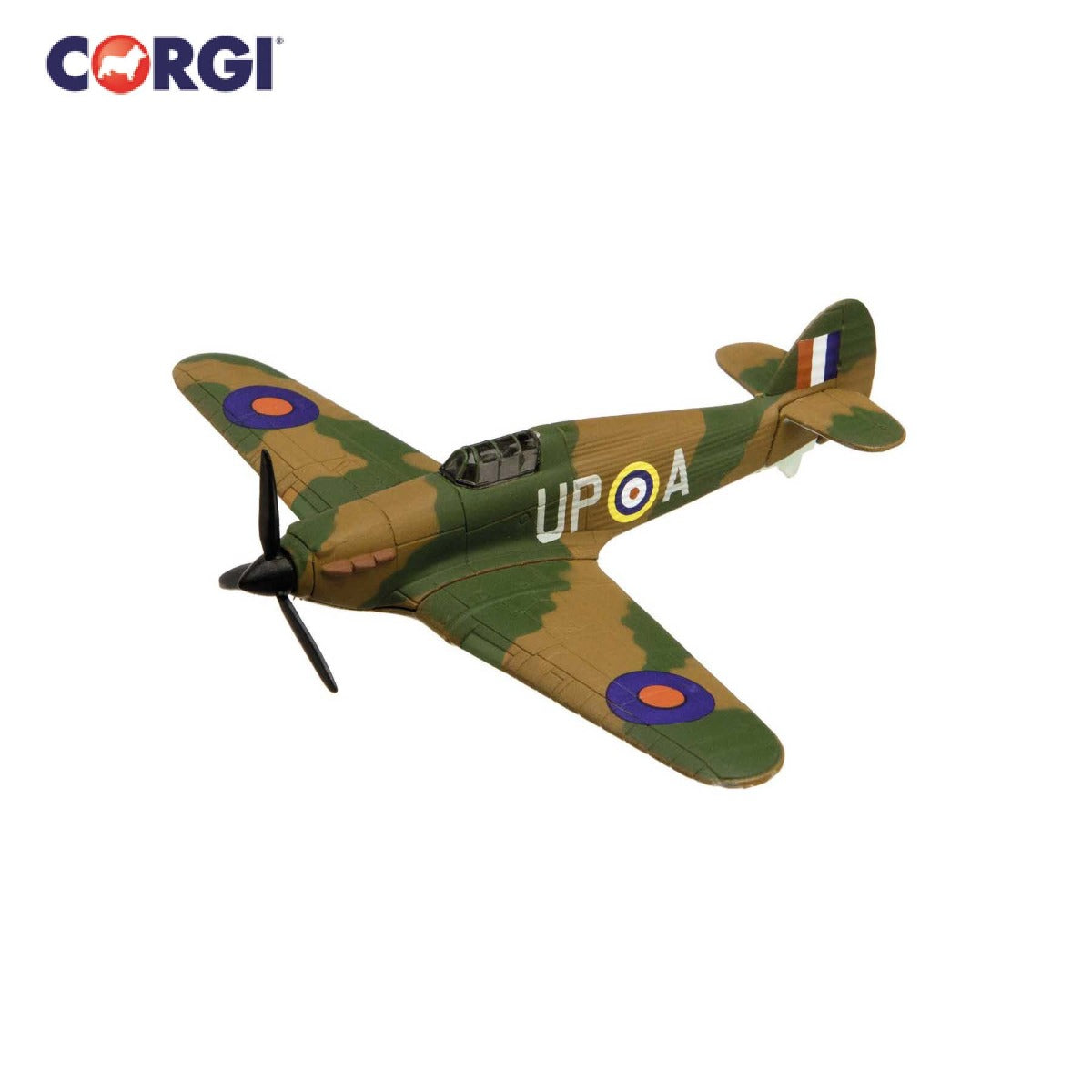 RAF Model Kits and Die-Cast Aircraft - RAF Museum Shop