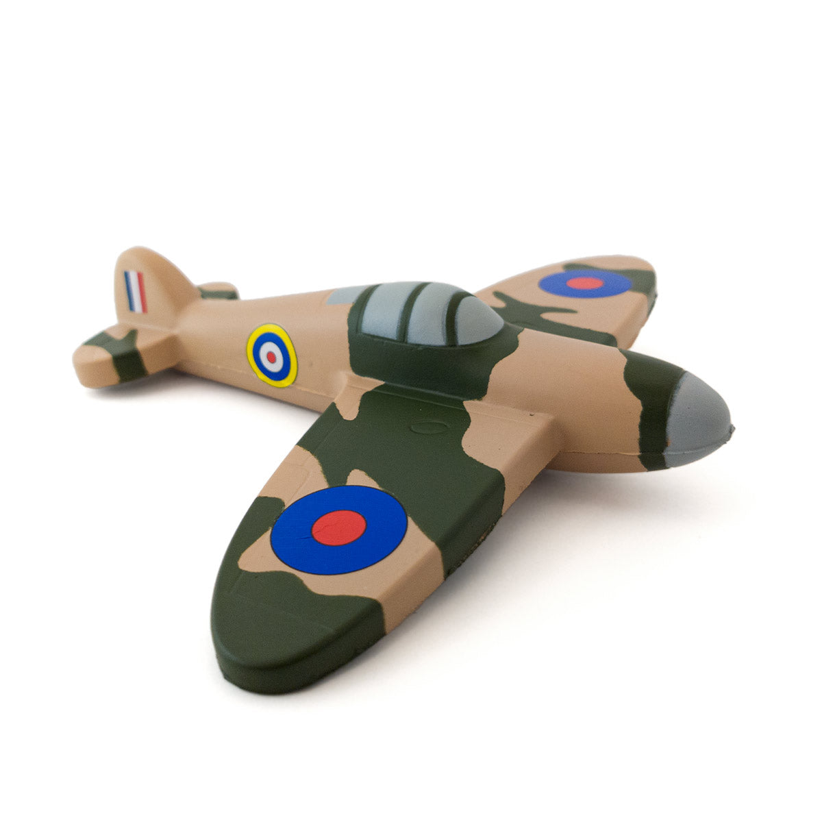 RAF Toys and Games - RAF Museum Shop