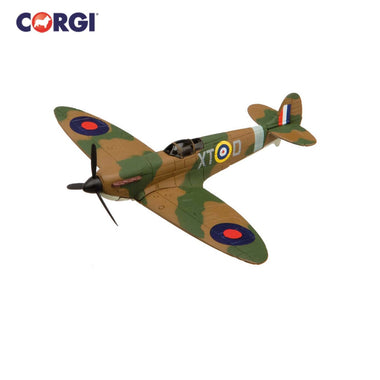 RAF Model Kits and Die-Cast Aircraft - RAF Museum Shop