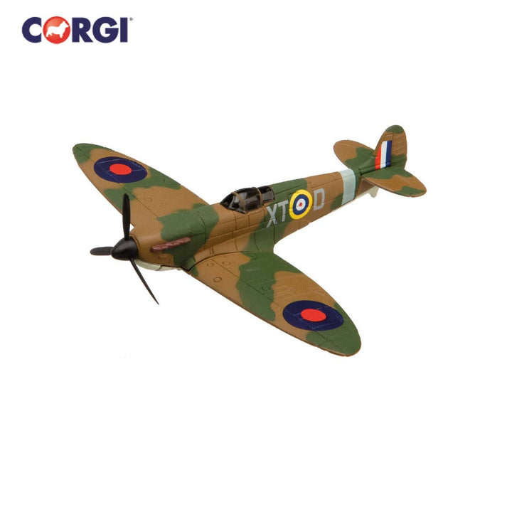 RAF Model Kits and Die-Cast Aircraft - RAF Museum Shop