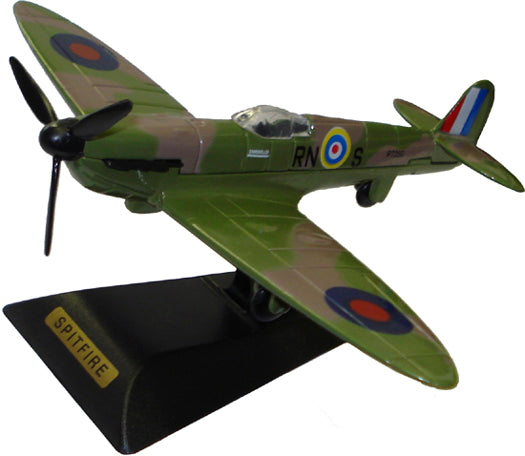 RAF Model Kits - Aircraft Models and Collectibles – RAF Museum Shop