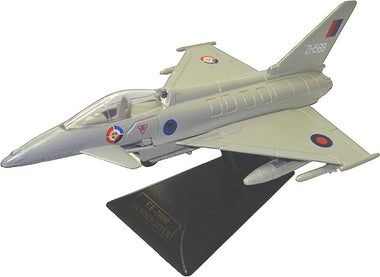 Typhoon Gifts - RAF Jet Models and Memorabilia – RAF Museum Shop