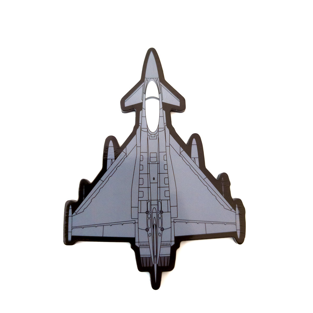 RAF Museum Gifts - Aviation & RAF-Themed Presents – RAF Museum Shop