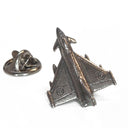 Typhoon Gifts - RAF Jet Models and Memorabilia – RAF Museum Shop