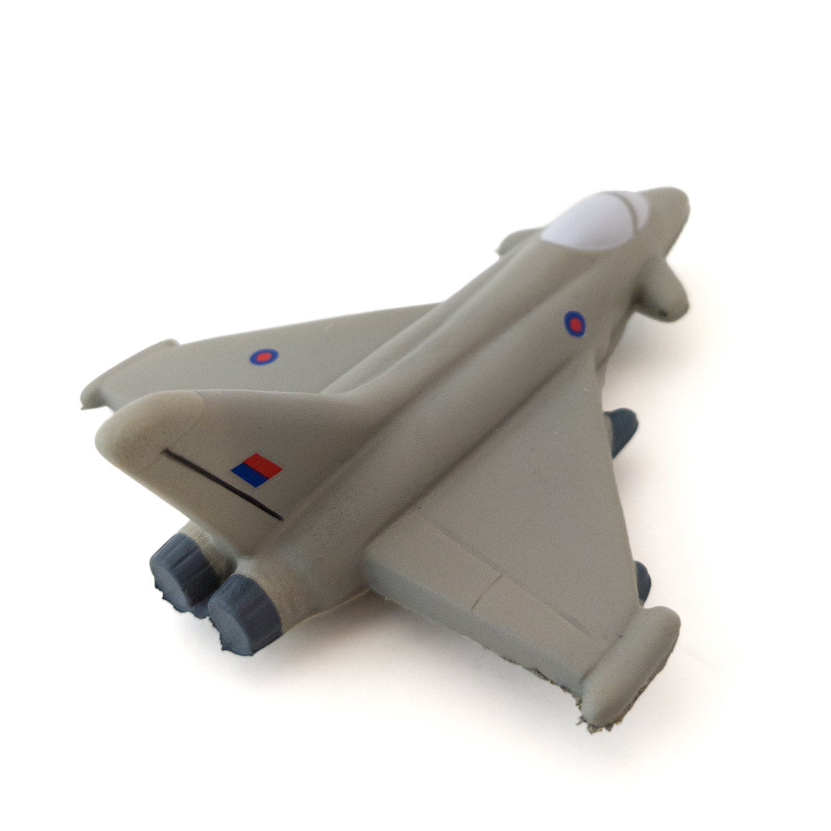 Typhoon Gifts - RAF Jet Models and Memorabilia – RAF Museum Shop