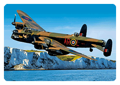 RAF Museum Gifts - Aviation & RAF-Themed Presents – RAF Museum Shop