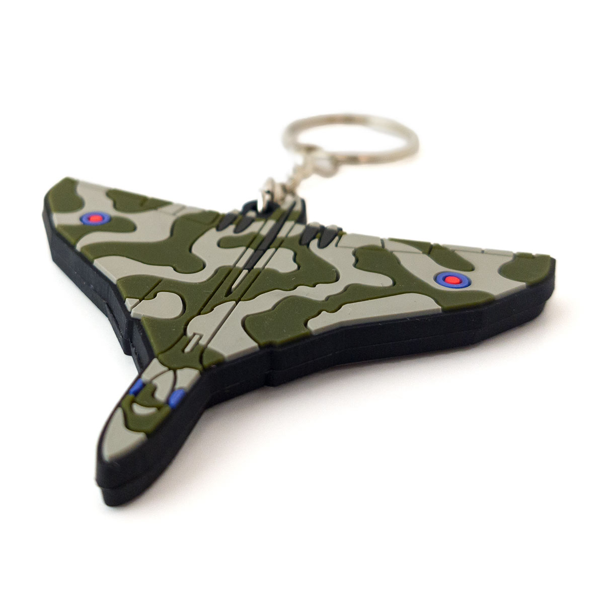 Vulcan Gifts - RAF Bomber Models and Collectibles – RAF Museum Shop